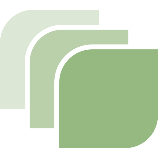 Category: Commercial | Ecolibrium Magazine